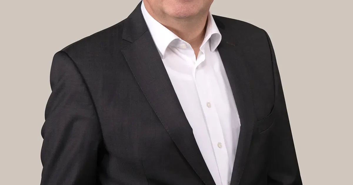 Peter Widmer | Fuhrer Marbach
